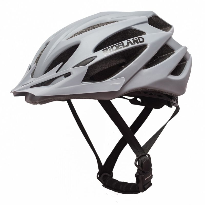 CASCO RIDELAND X-TRACER FIDLOCK TM/L GRAY GRANEL 45639 – Terrabike