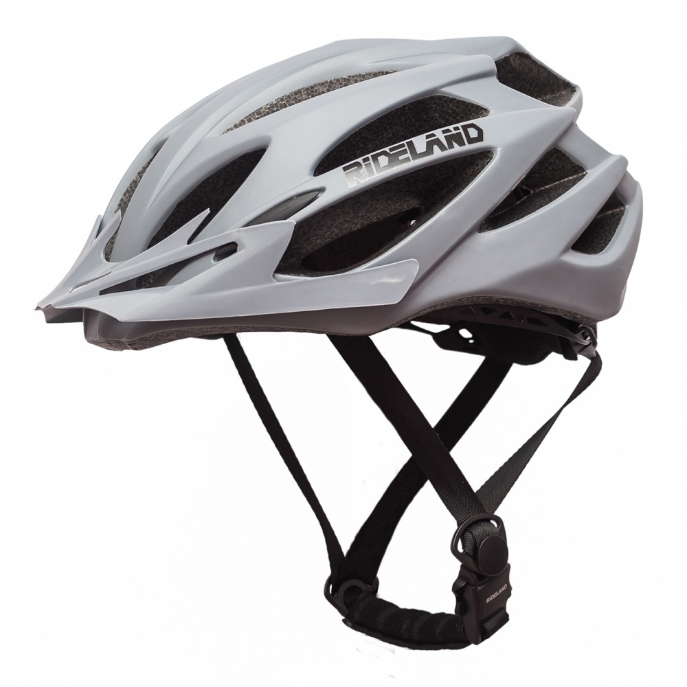 CASCO RIDELAND X-TRACER FIDLOCK TM/L GRAY GRANEL 45639 – Terrabike